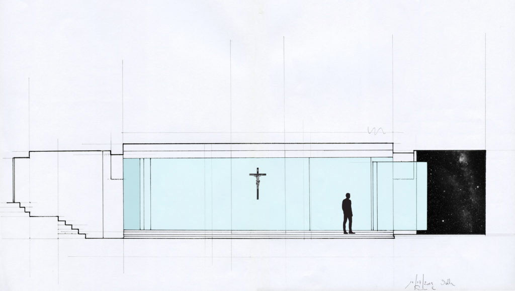 NEWS - ericcolpaert.com