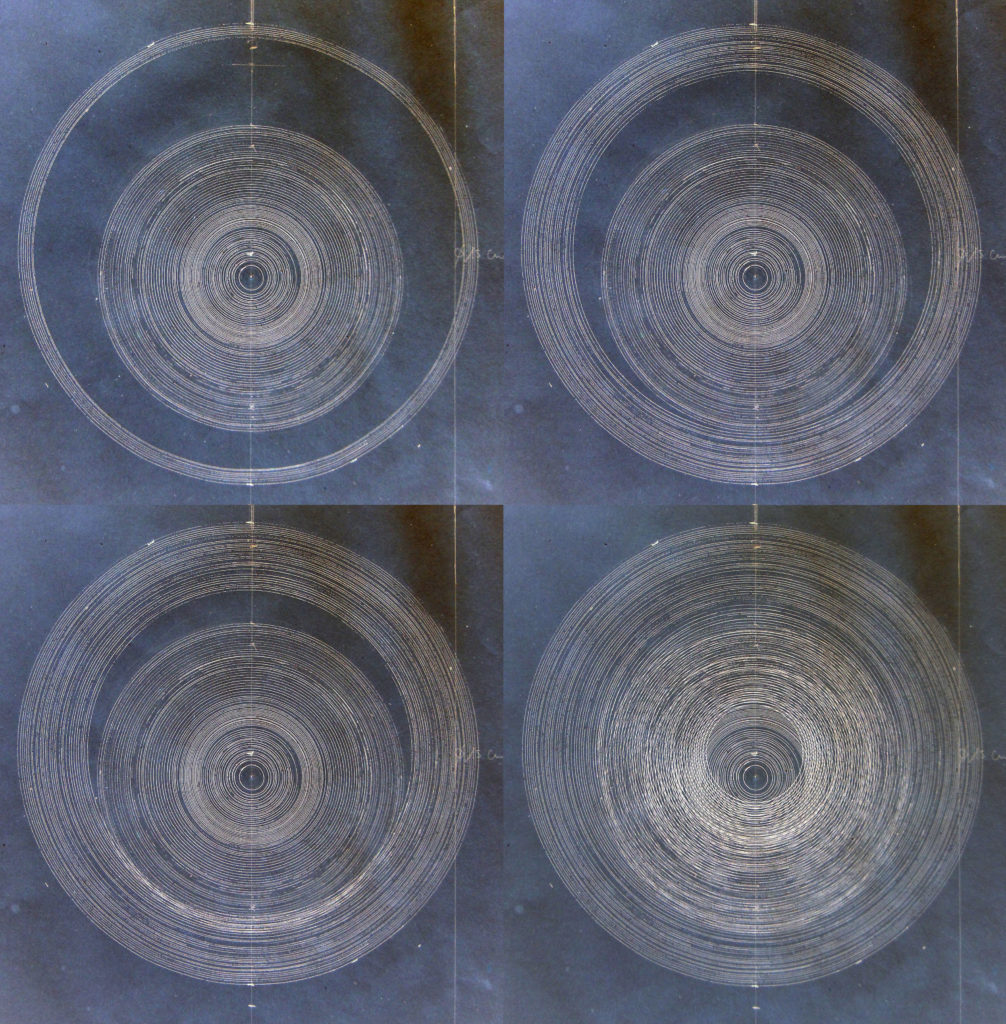 Eric Colpaert - Home